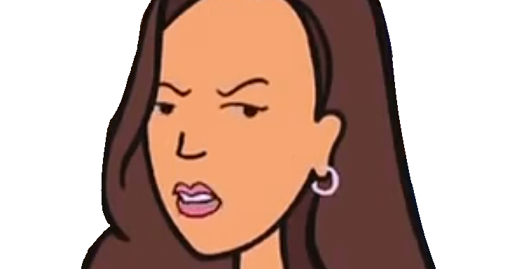 Daria MTV ~ Videos de alta calidad, imagenes, informacion: Daria club ...