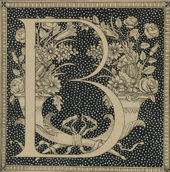 A Pocket Full of Family Memories: Family History Through The Alphabet ...