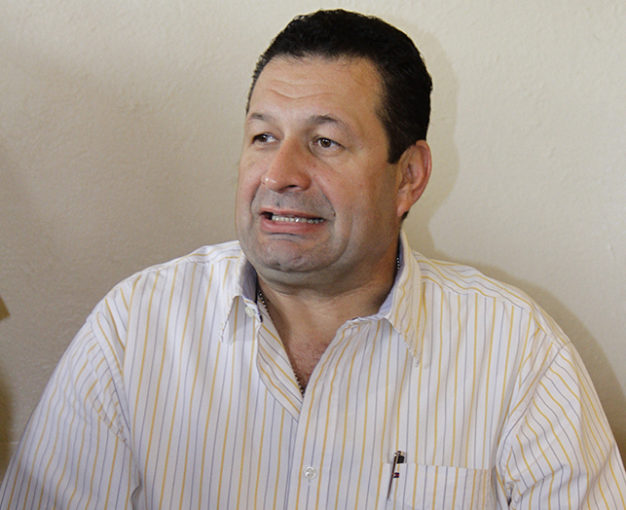 México Sur Noticias / Columnas en Tabasco: El sol azteca puede sin ...