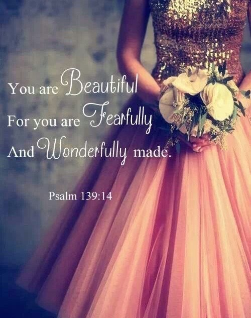 God's Perfect Creation {Gen. 1:1-3:24} - Women in the Word
