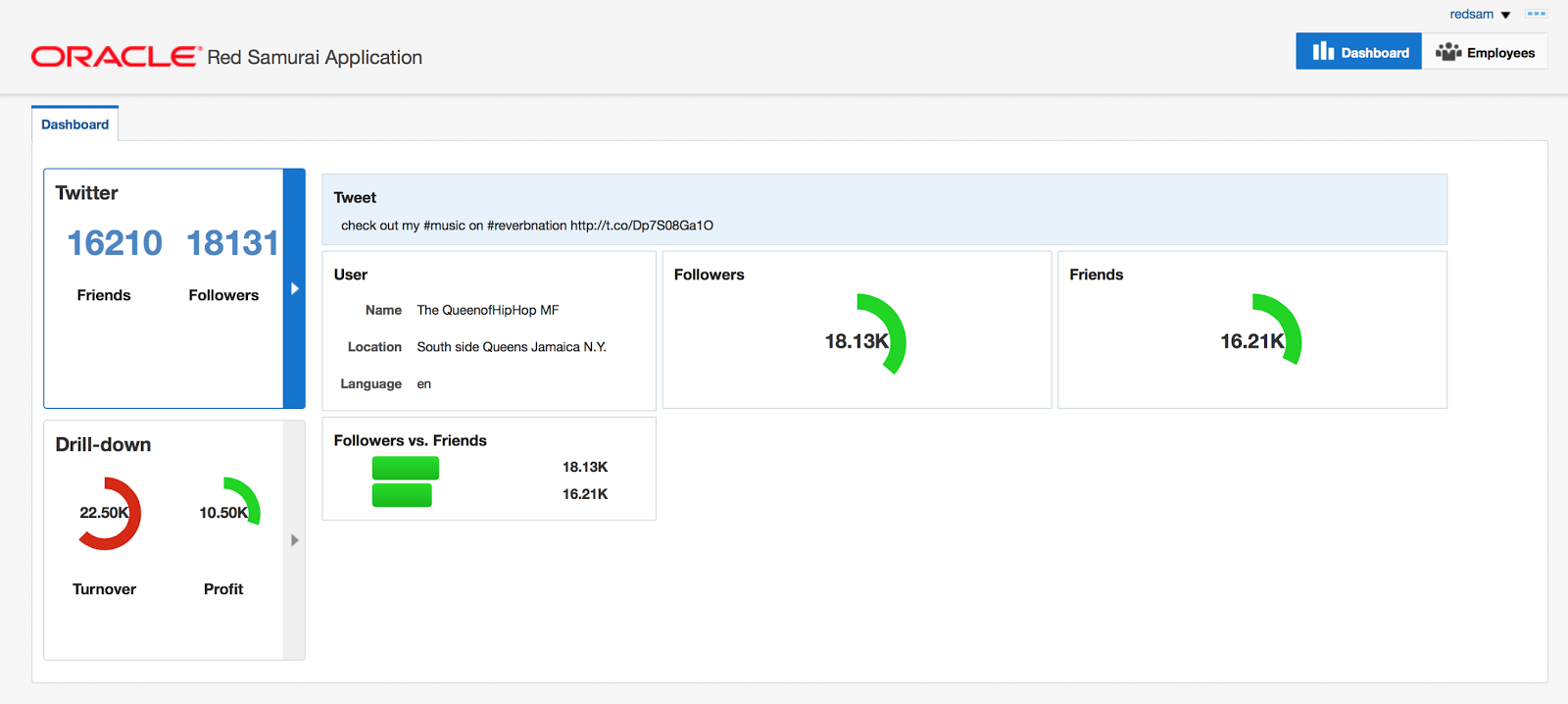 Andrej Baranovskij Blog: OOW'15 Session Preview - Oracle Alta UI ...
