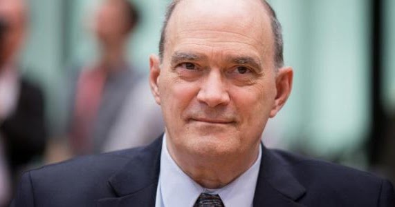 Seemorerocks: Top-secret FISA memo has ALREADY been released