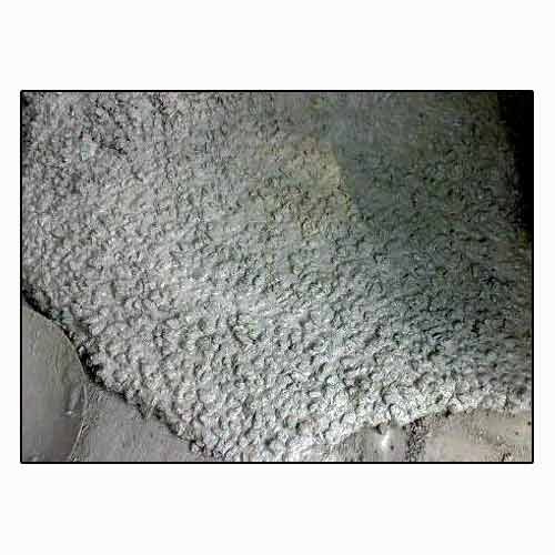 Civilline: Mix design of special High strength concrete M60 grade ...