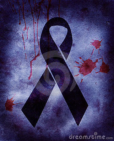 "Pisa suave, que pisas mis sueños"