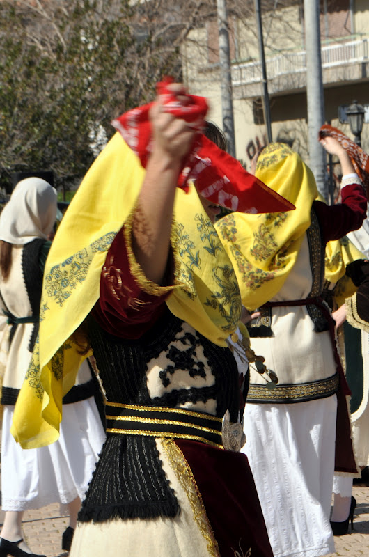 ΣΥΛΛΟΓΟΣ ΑΥΛΩΝΙΤΩΝ ''ΤΟ ΣΑΛΕΣΙ'': 02/20/12