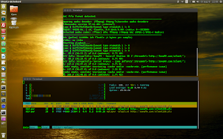 The Computer Cyprianus: Appjar