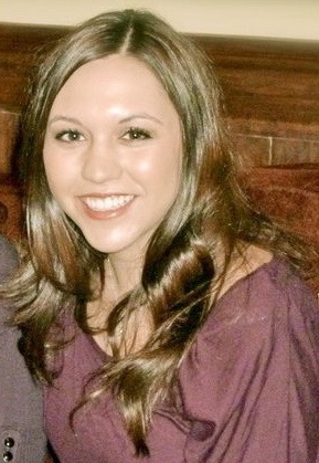 Pi Beta Phi, NV Alpha: Meet our new Executive Council