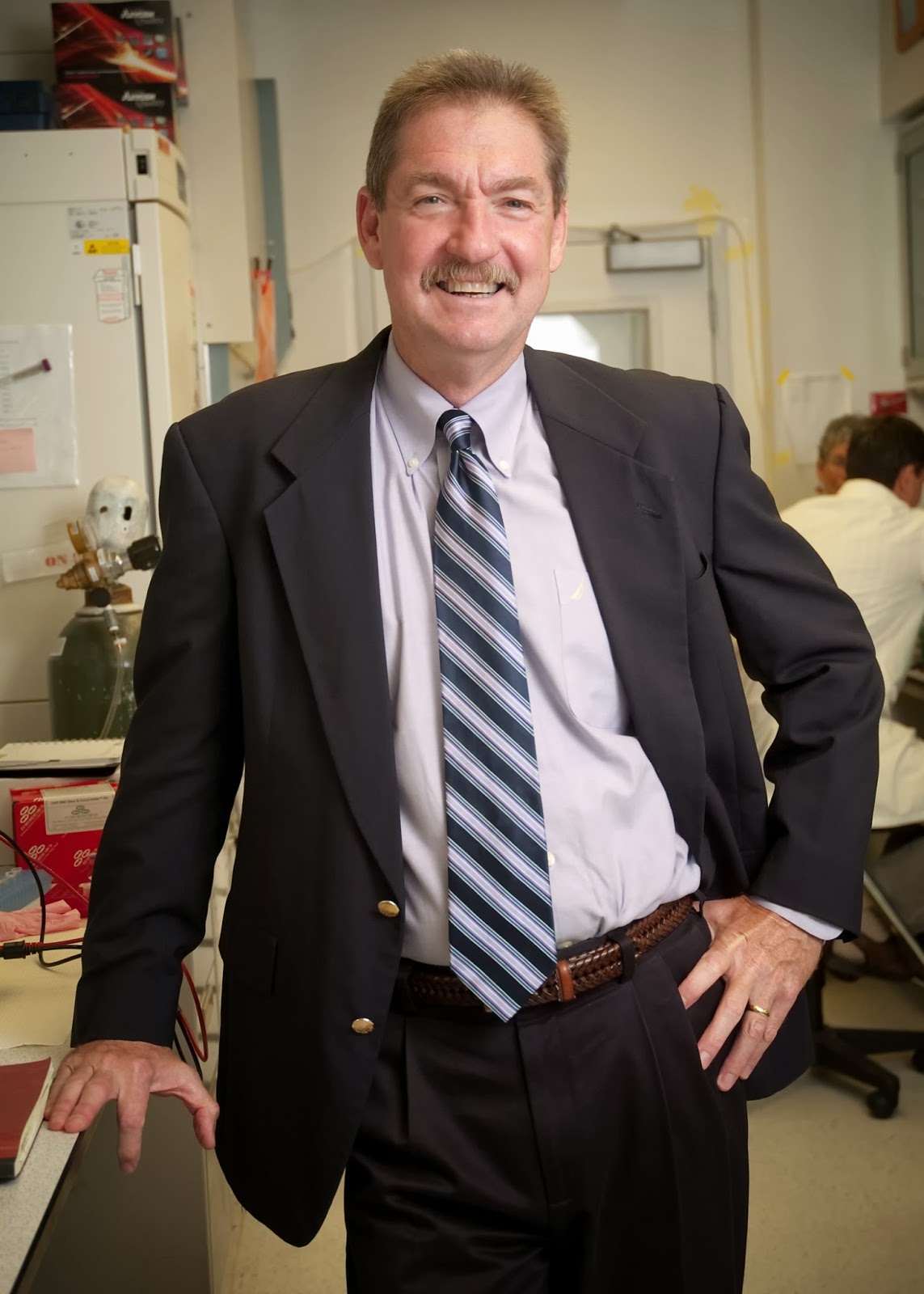 Med School Watercooler: 12/1/13 - 12/8/13