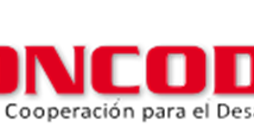 CONVOCATORIA DE TRABAJO FONCODES 15 Especialistas, Abogado, Asesor ...