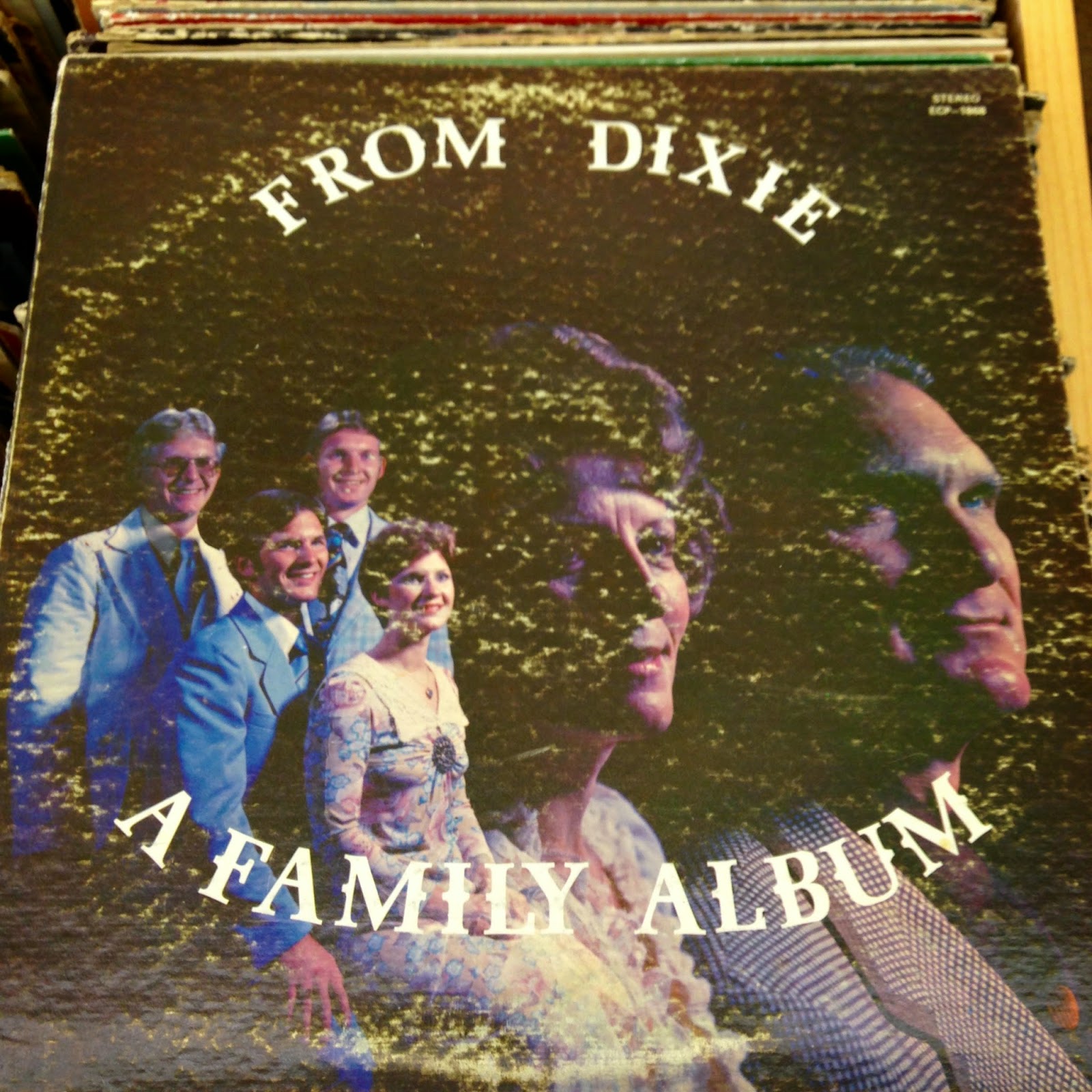 HOLY CRAP! 28 ODD VINTAGE (MOSTLY RELIGIOUS) RECORD COVERS FROM THE ...