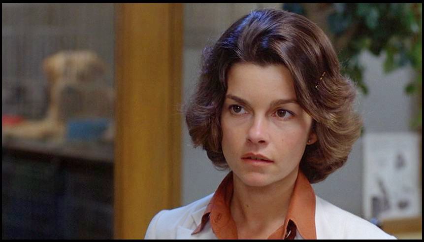 DREAMS ARE WHAT LE CINEMA IS FOR...: COMA 1978