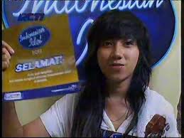 Indonesian Idol Top 12 and Top 15 video compilation | learn and feel