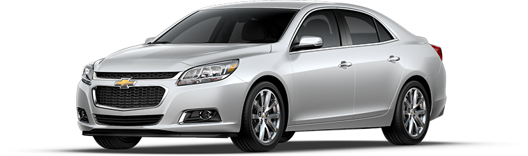 CARS WALLS AND SPECIFICATION : 18 chevy malibu 2014