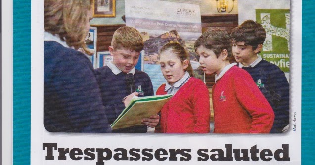 Fighting Talk by Mark Metcalf : Benny Rothman and Kinder Scout ...