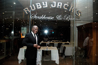 DUDE FOR FOOD: Where's the Beef? It's All Here at Ruby Jack's ...