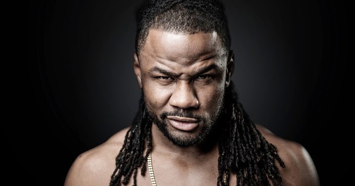 C4 Pedro feat. Justin & Mikey - Feitiço (Kizomba) ~ MÚSICAS NOVAS