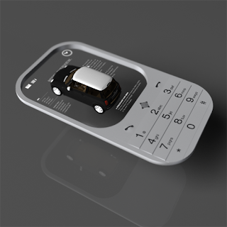 Fun In Technology. iPhones, Samsungs, iPads all sort of information is ...