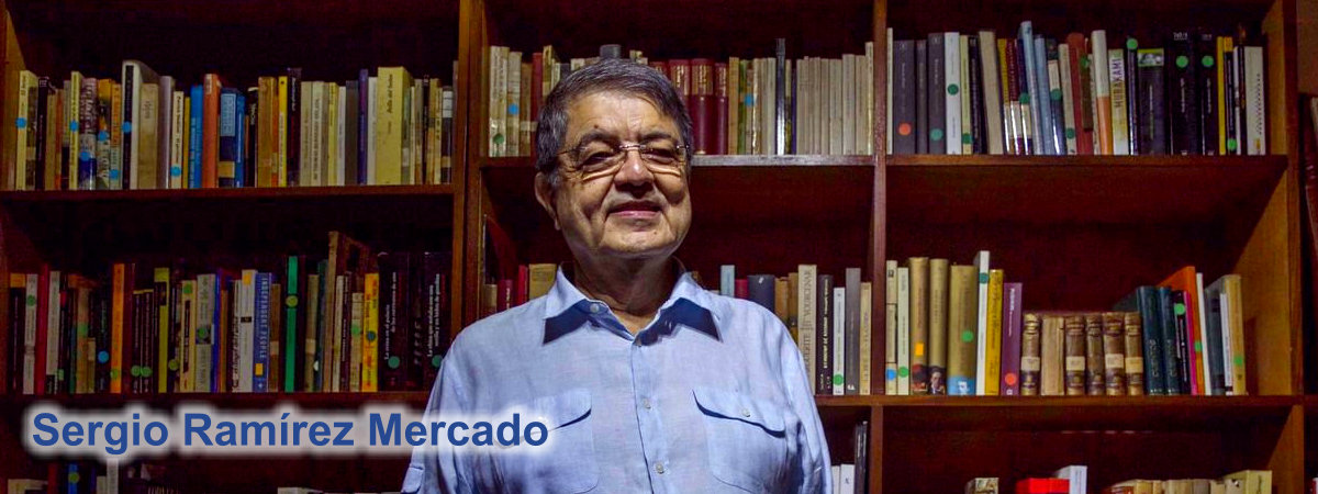 Semanario “EL ARCHIVO”: noviembre 2017