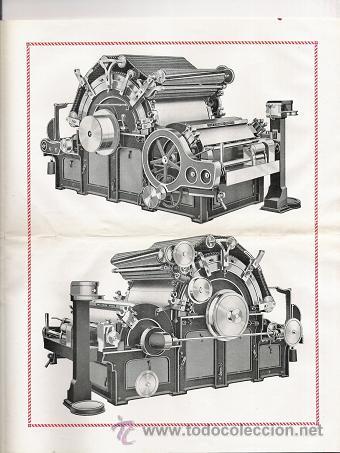 INGENIERIA TEXTIL: CARDADO