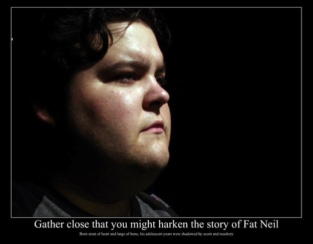 ...Pretty Much a Movie!: movie review: easy a.