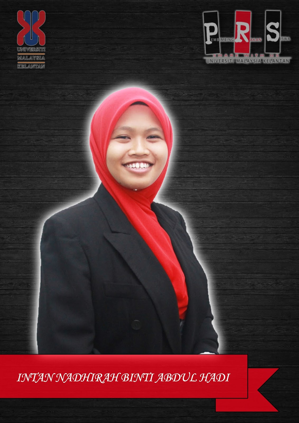 prsumk.blogspot.com: Majlis & Exco Tertinggi