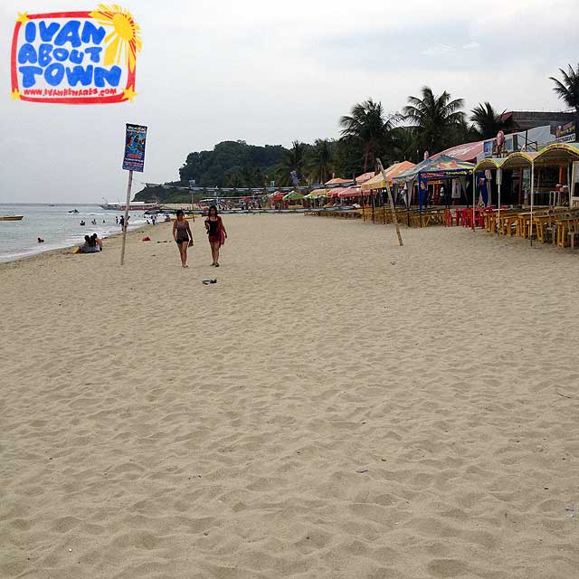 Discover MIMAROPA!: 5 Best Things to Do in ORIENTAL MINDORO