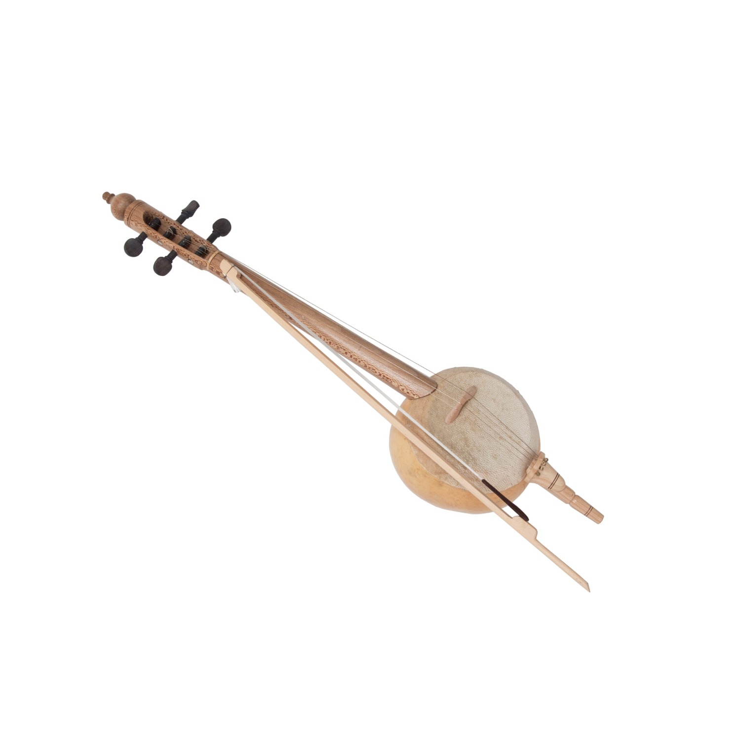 19 Nama Gamelan Jawa - Jenenge Alat Musik Jawa Gamelan ~ Kejawen Wetan