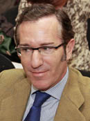 APISCAM: febrero 2012