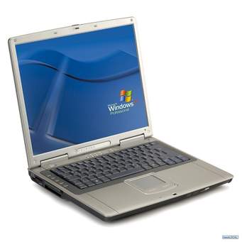 Computacion: Computadoras Modernas