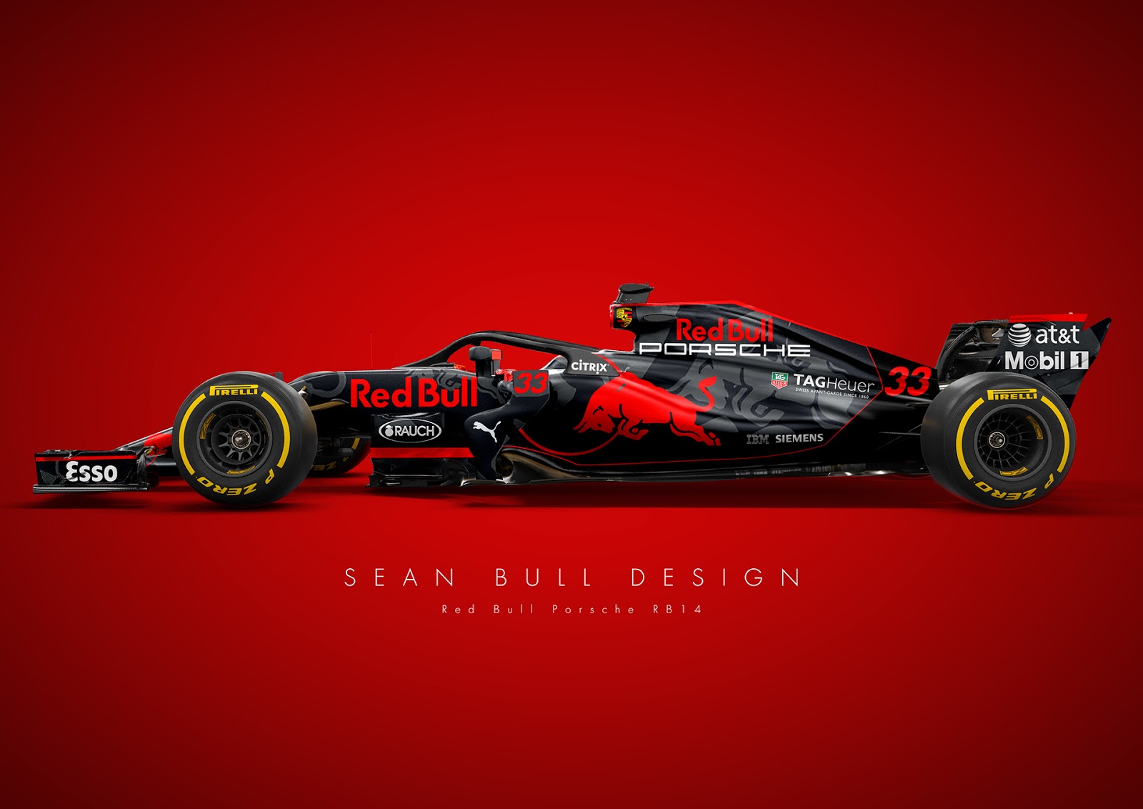 F1 2018 razor1911 all cars : phaponsi