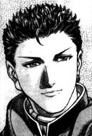 Bullet Bill: Battle Royale X Jogos Vorazes