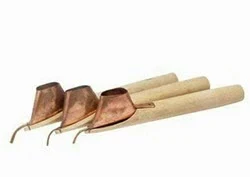 Alat dan Bahan Untuk Membuat Batik Tulis | Mikirbae.com