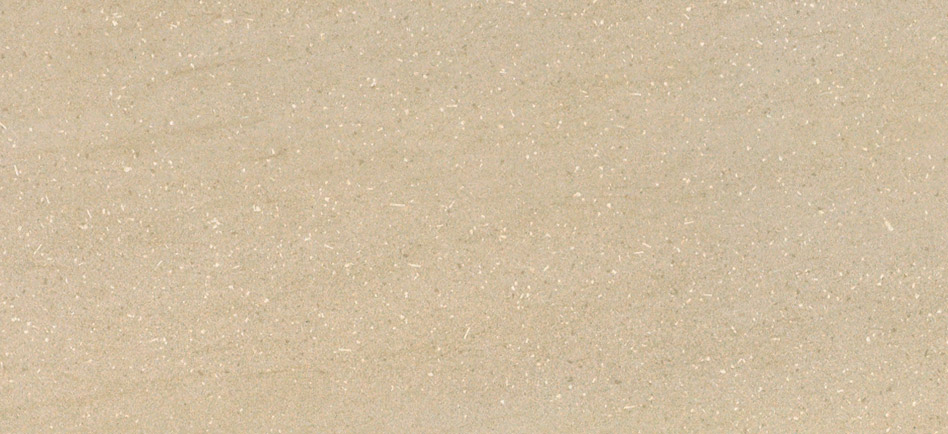 ENCIMERAS DE COCINA Y BAÑO STONEMARBEL: THESIZE