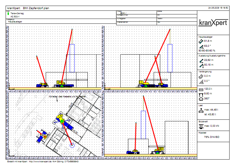 Kranxpert full version - npcata