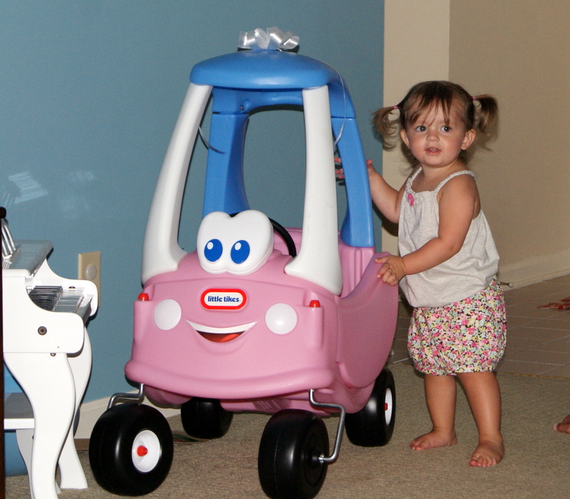 The Humphreys: Meeska Mooska... Mickey Mouse!