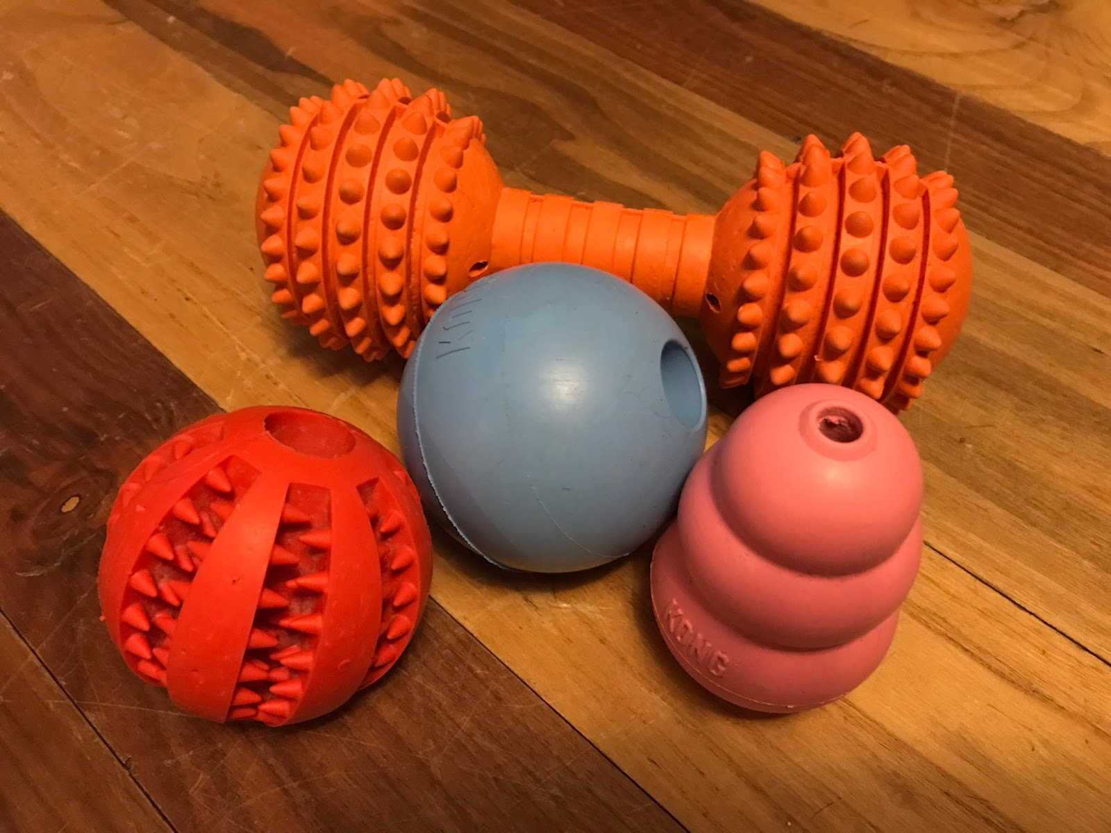 How To Stop Puppy From Chewing On Your Stuff - Grandchawhee Reviews - Pets