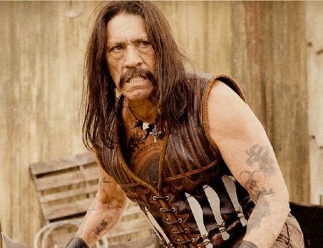 Θεόδοτος: MACHETE: ΤΟ ΑΝΤΙ-ΛΕΥΚΟ ΜΙΣΟΣ ΣΤΗ ΜΕΓΑΛΗ ΟΘΟΝΗ