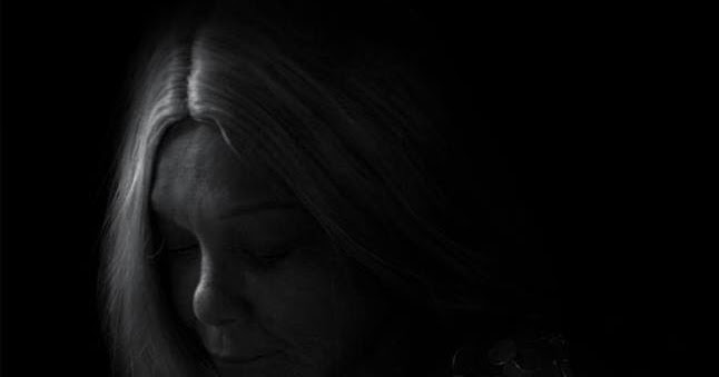 Tuos Movie Review: An Art Film Well Acted By Nora Aunor And Barbie ...