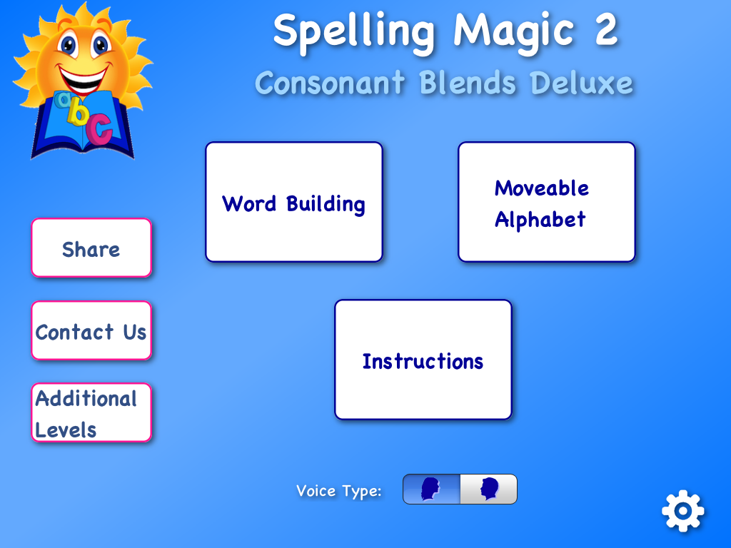 iPads In Learning: September 2013