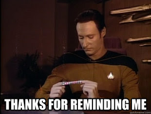 SEÇÃO 31: Blu-ray da 4ª temporada de TNG é lançado nos EUA