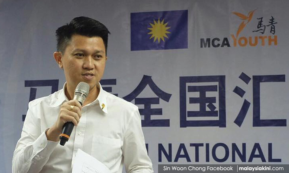 KTemoc Konsiders ........: A gentleman and an @r$eh*le