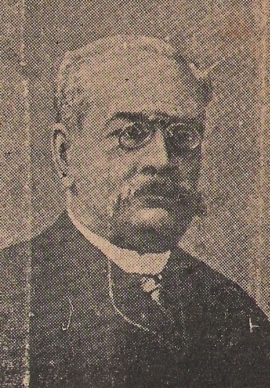 Callao Querido, Callao Añorado: Callao Historia : La Primera Canción al ...