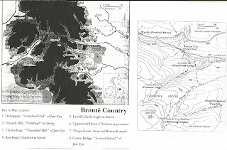 Kar's Kith and Kin: The Moors