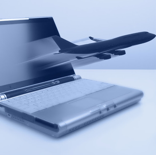 Troubleshooting PC ,Mobile phone,Tablets and getting the latest ...