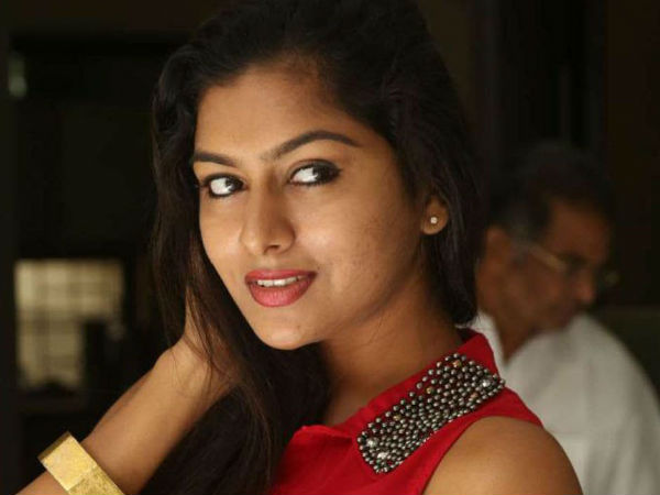 Akshita, Vikram's Daughter: Profile, Wiki, Historic Stream Together ...