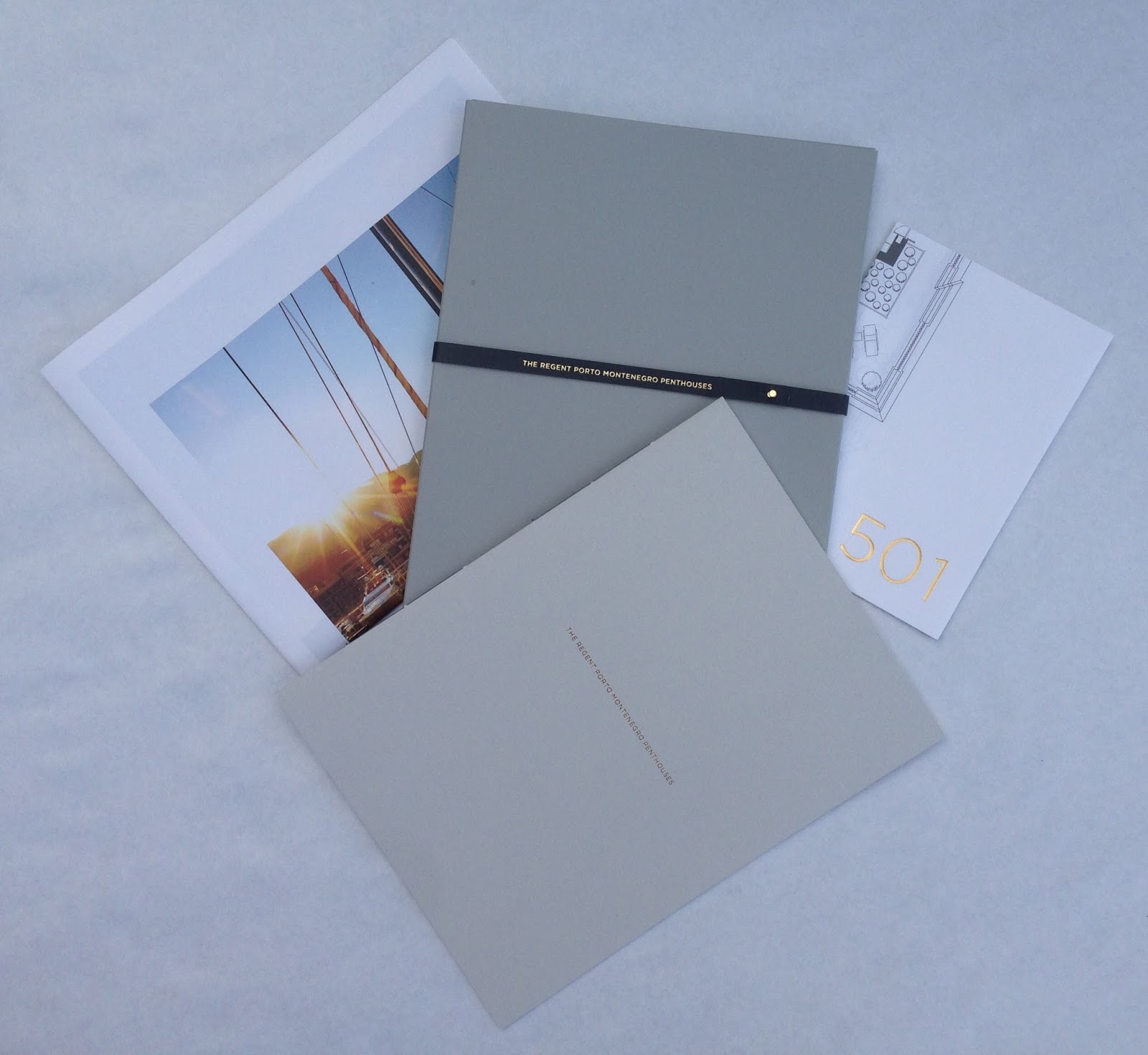 Justin's Amazing World At Fenner Paper