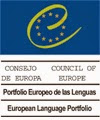 DIGITALIZANDOME: EL PORTFOLIO EUROPEO DE LAS LENGUAS EN SU VERSIÓN ...