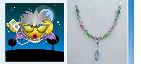 Serbian Jokes in English