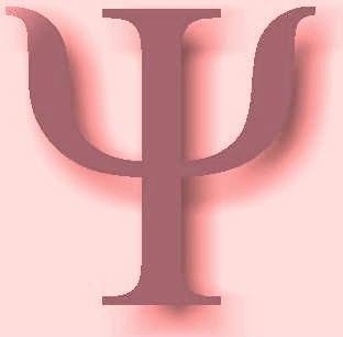 Estude e Ame a Psicologia!: Símbolo da Psicologia e seu significado.