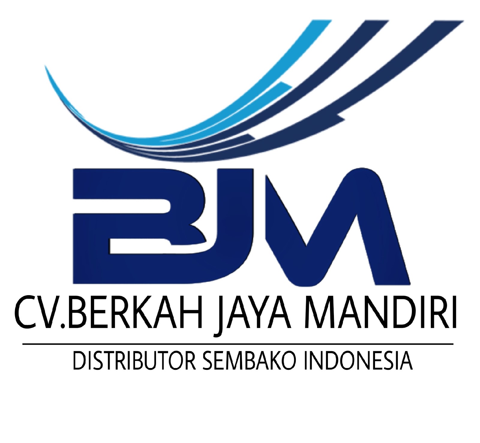 KONTAK ~ CV.BERKAH JAYA MANDIRI